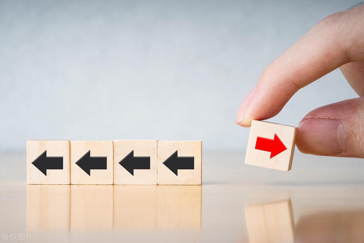 Refuse "ineffective efforts"! Teach you how to immerse learning - iNEWS