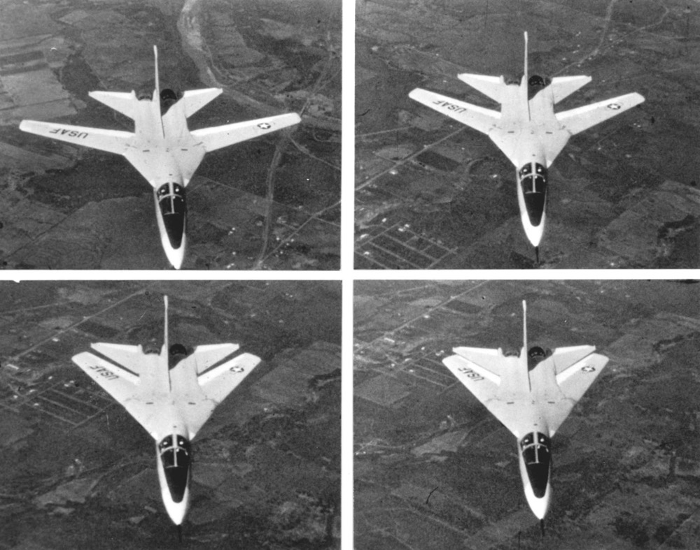 F-111 Component Failure Crash at 105 Hours of Flight: A Fatigue Failure ...