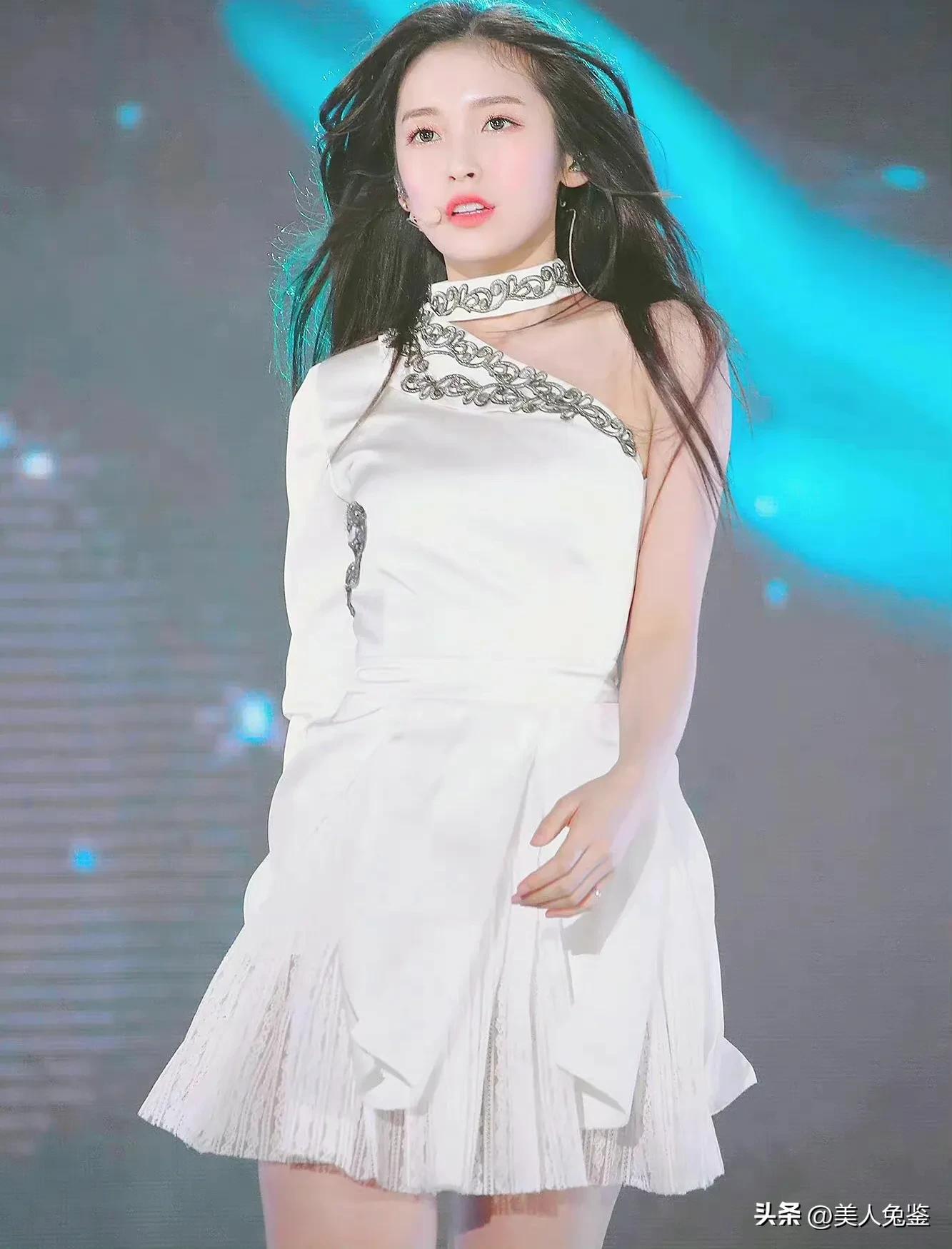 Cui Yiyuan, like first love: the youthful summer of growing up - iNEWS