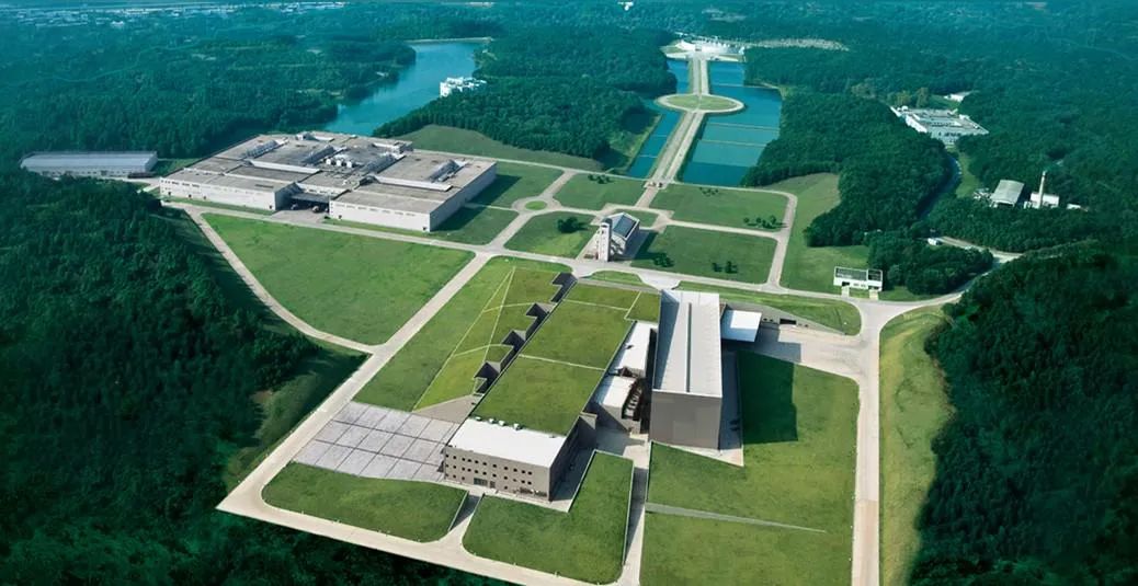 The new stop of "Into the Benchmark Factory": What other hard ...