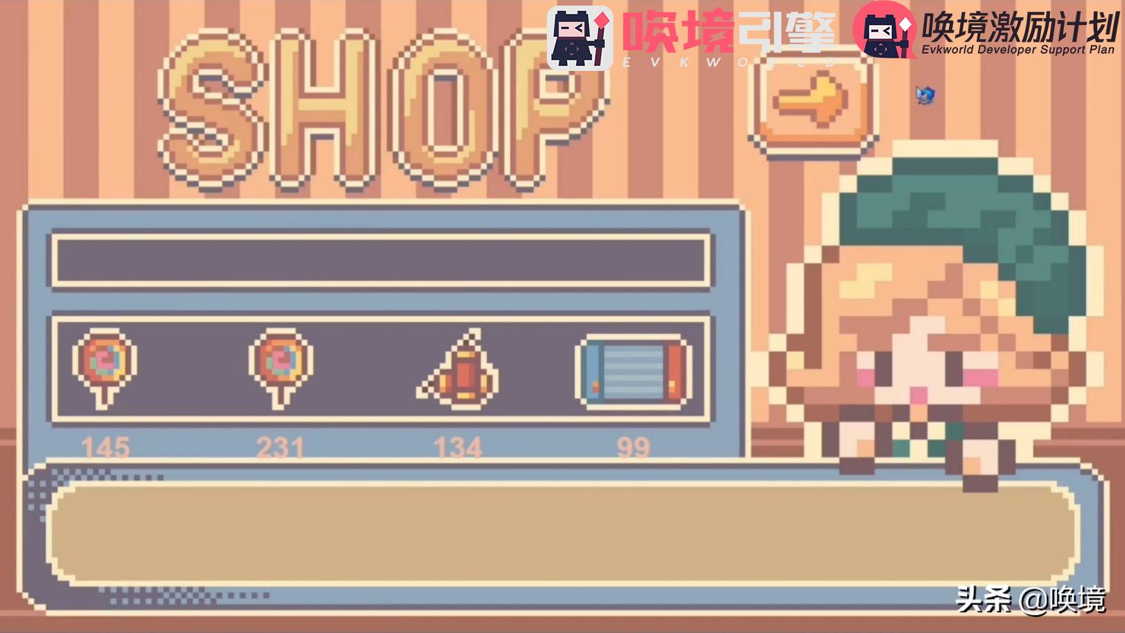 "2022 Pixel Miner": The new version of the miner game brings you back ...