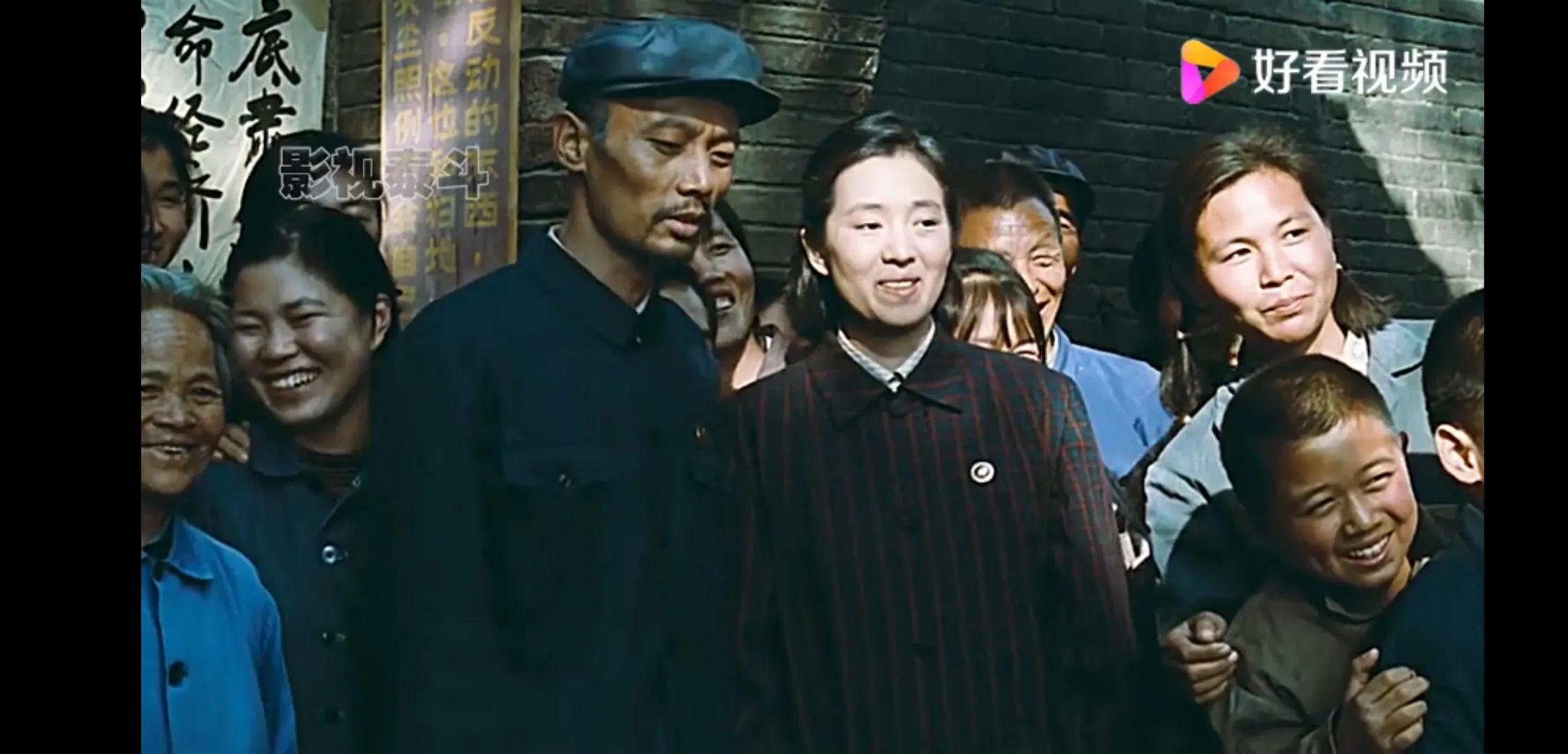 "To Live" by Yu Hua - iNEWS