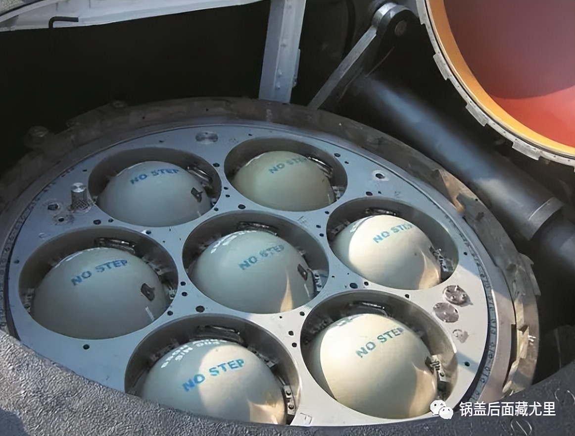 The progress of the Columbia-class nuclear submarine may be delayed ...