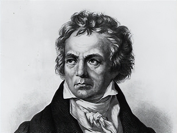 The Formal Structure and Musical Features of Beethoven's Piano Sonata ...