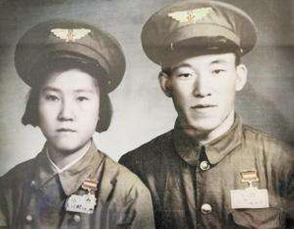 The modern version of the Yang family: two sons sacrificed for the ...