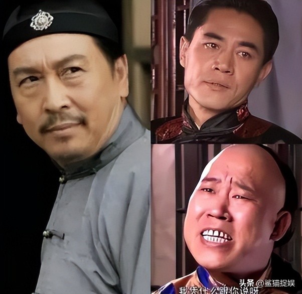 Unexpectedly, before August is over, the national first-class actor Du ...