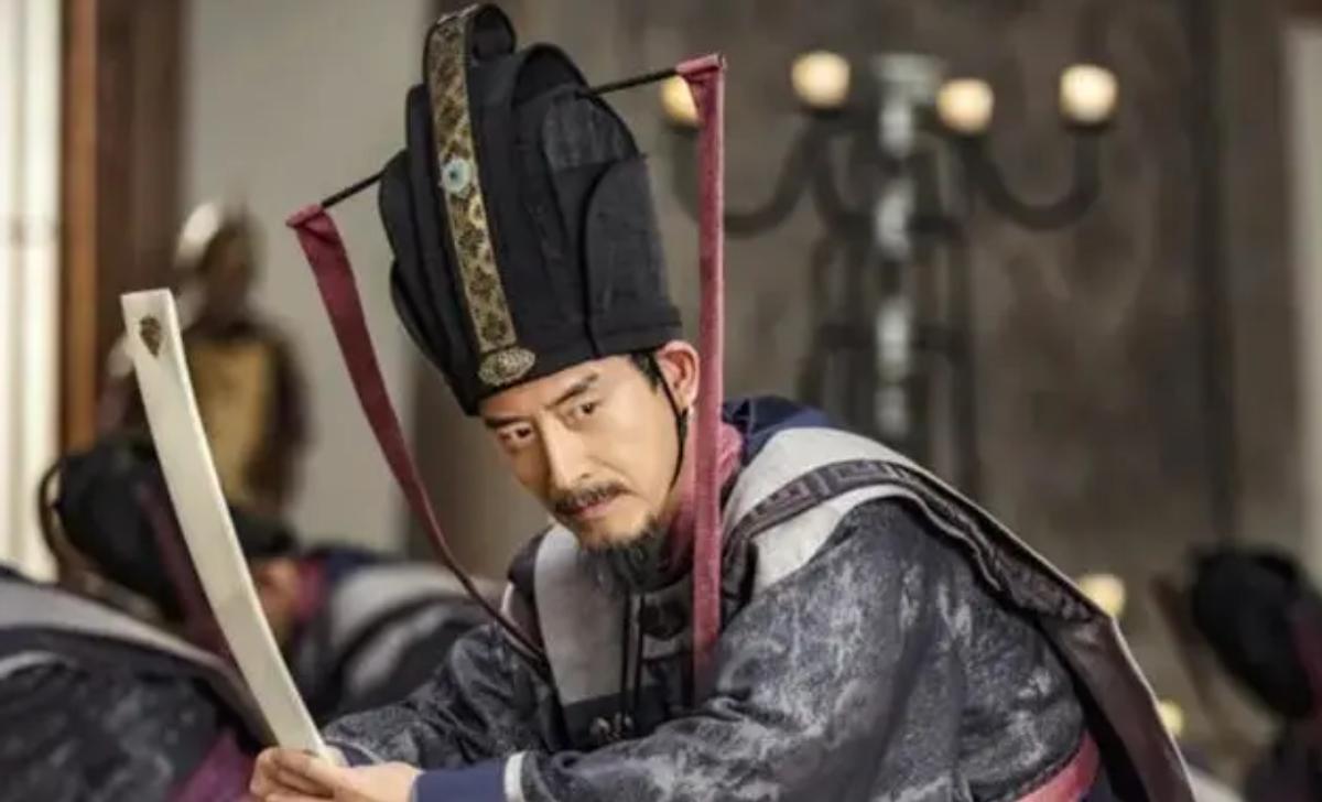 On Feng Huan Ci Tou and the system of refuting in Northern Song Dynasty ...