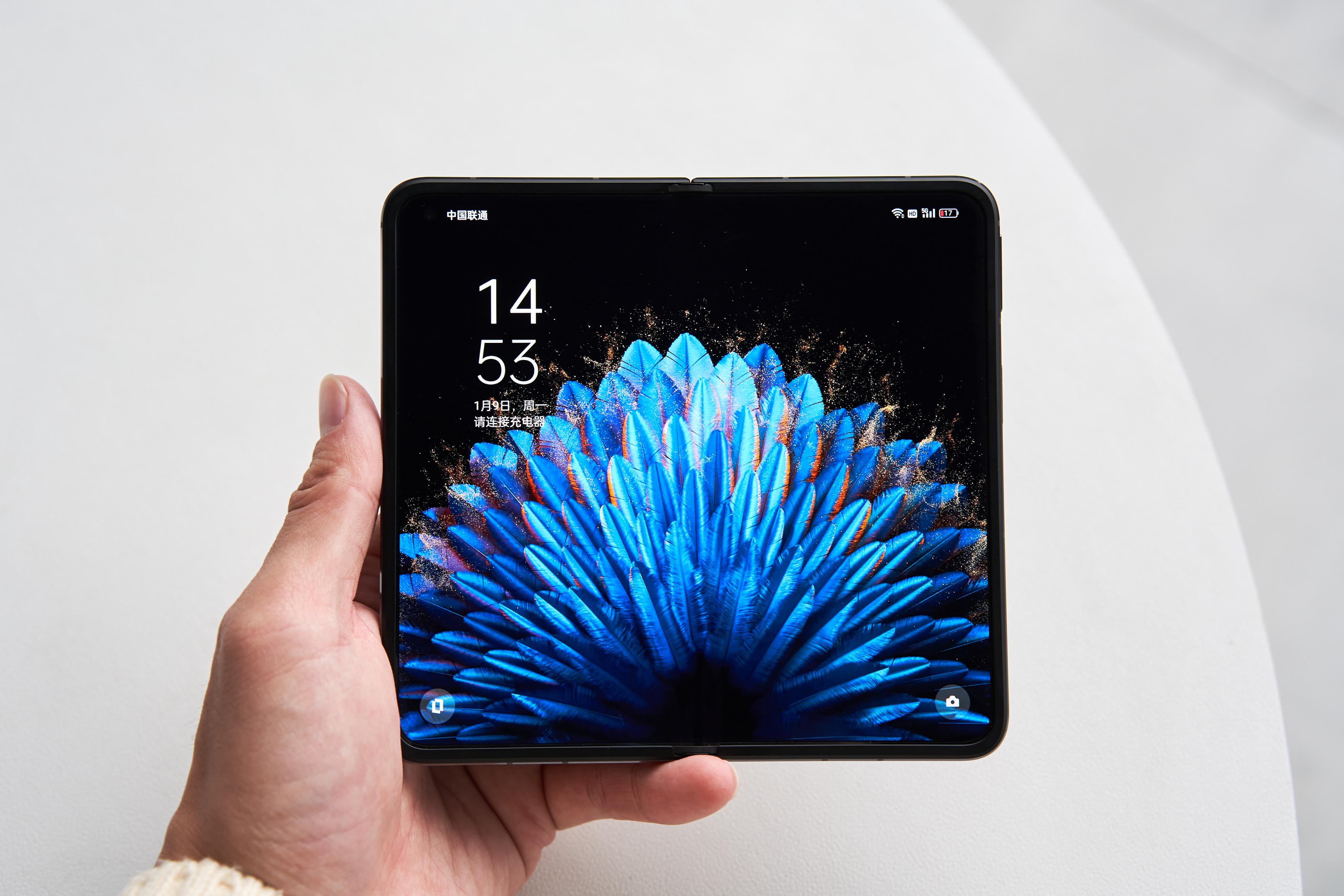 European mobile phone shipment ranking in 2022: Apple and Samsung lead ...