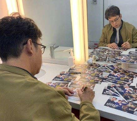 71-year-old Alan Tam was revealed to have slept with a 23-year-old ...