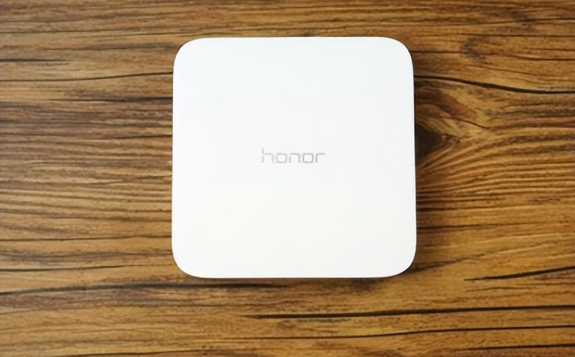 Which TV box is better?Digital God's in-depth interpretation of the ...