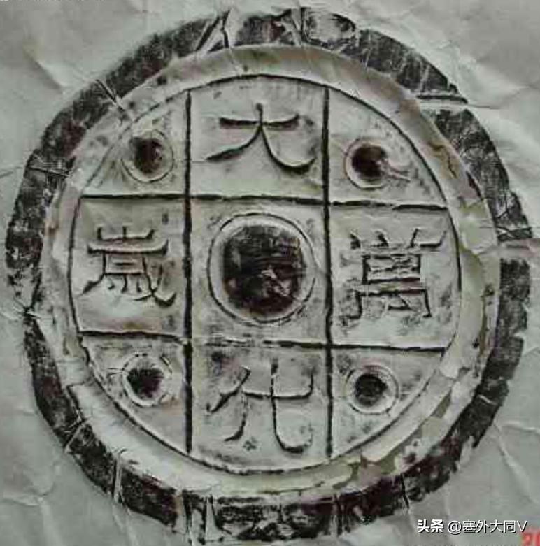 Geng Yanbo made a good start with the Weidu Avenue instead of the ...