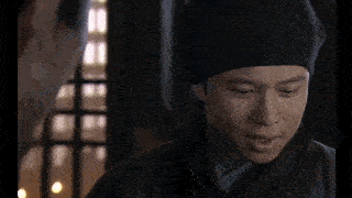 The best actor in the new "Three Kingdoms", playing more than 30 roles ...