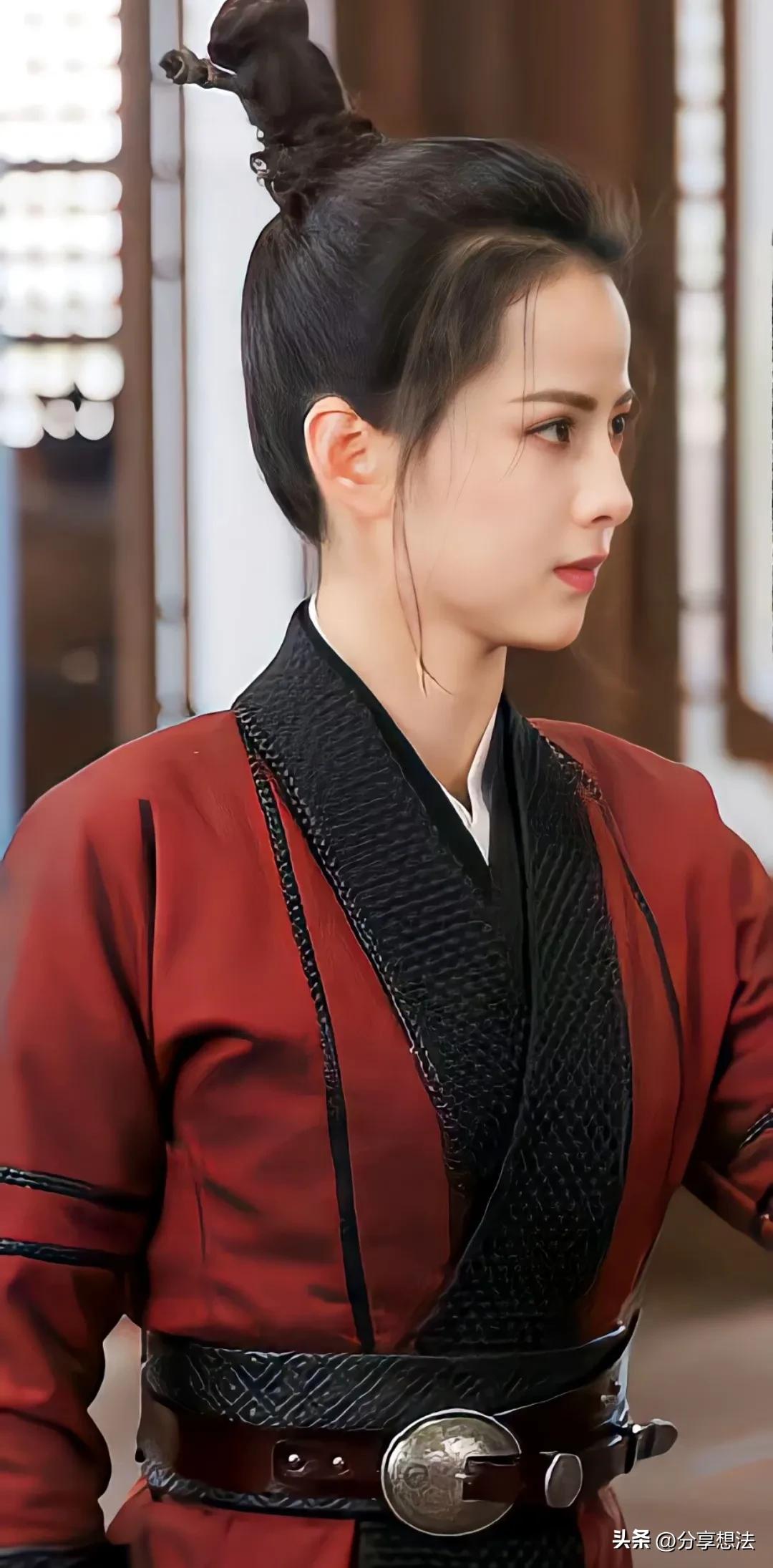 Huang Riying star wallpaper (3) - iNEWS