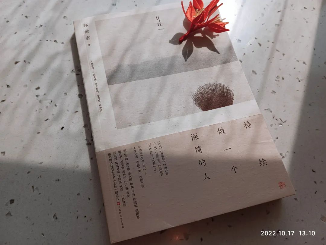 Poetry: Send to the South Wind Ten Thousand Wisps - iMedia