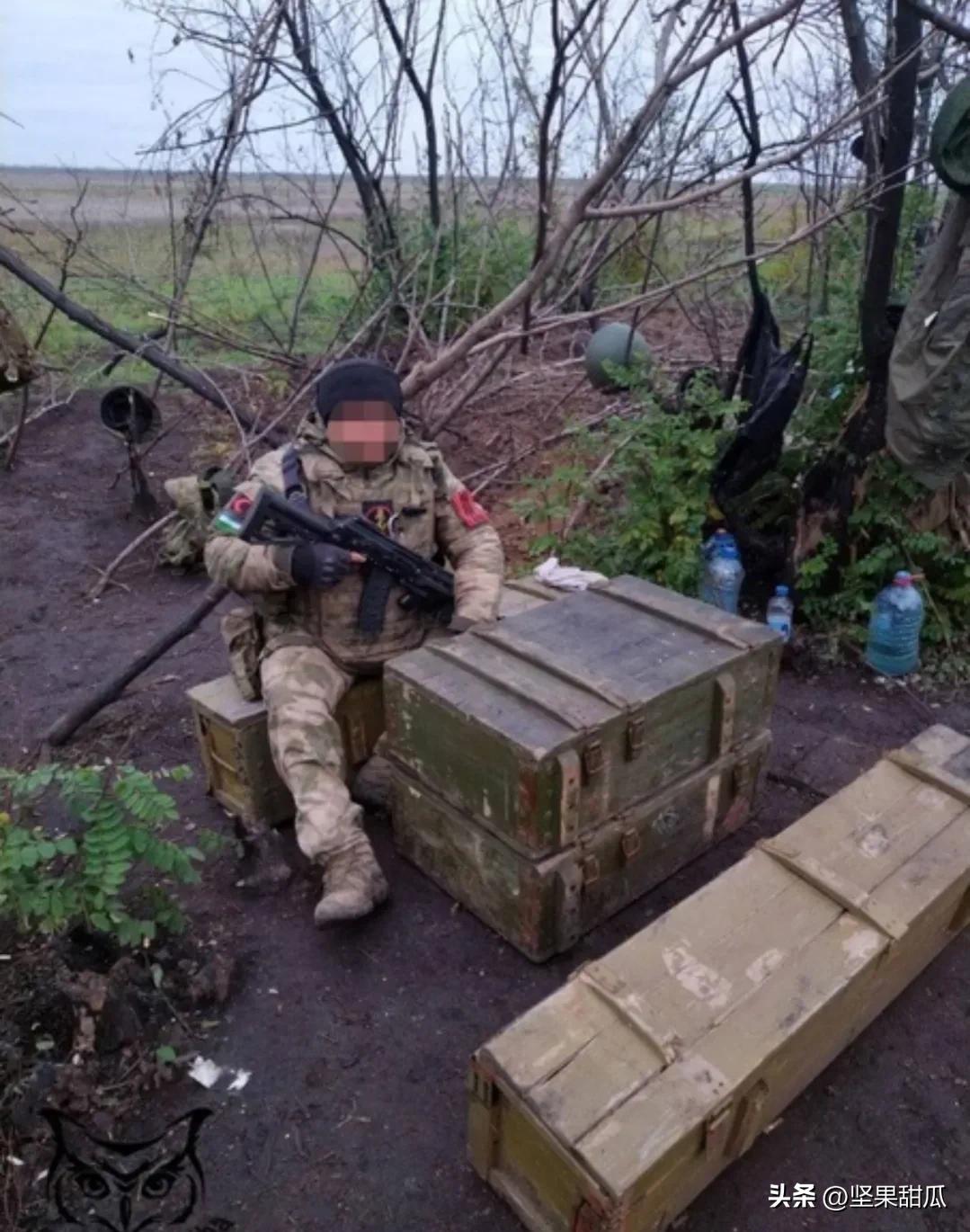 The BAS-200 unmanned helicopter has passed the verification. In ...