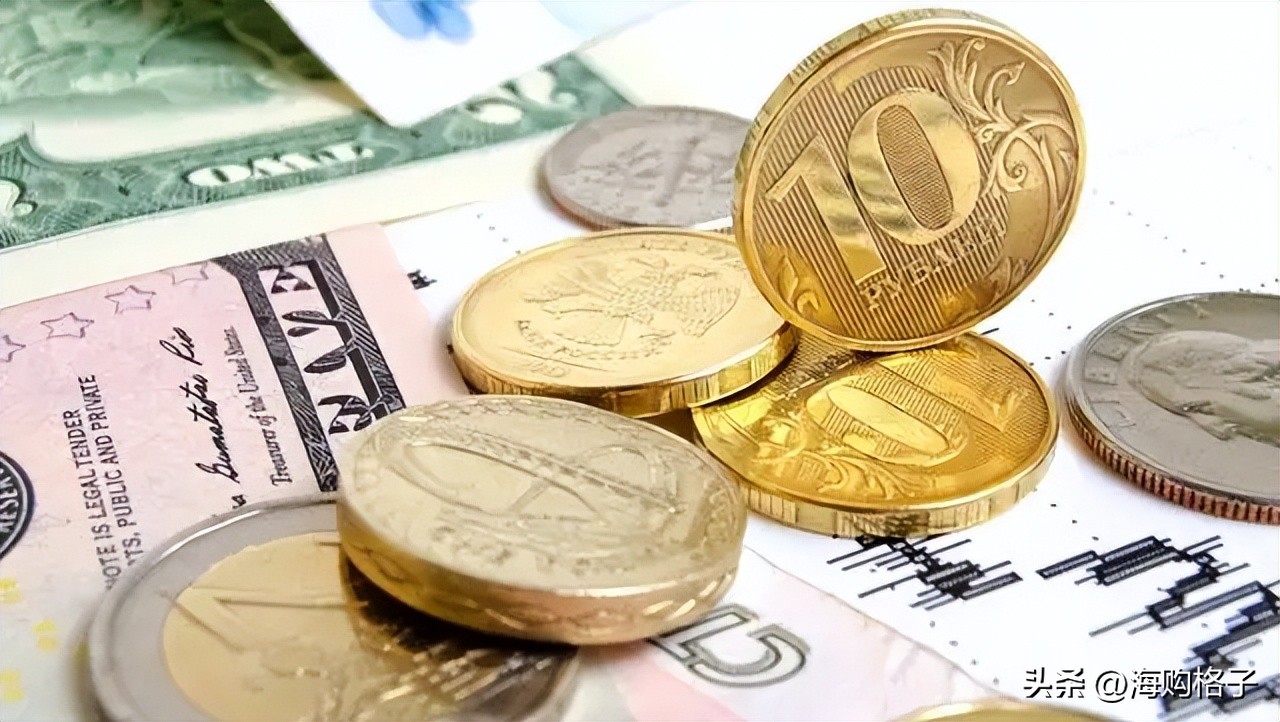 Mr. Li's Road to Success - iNEWS