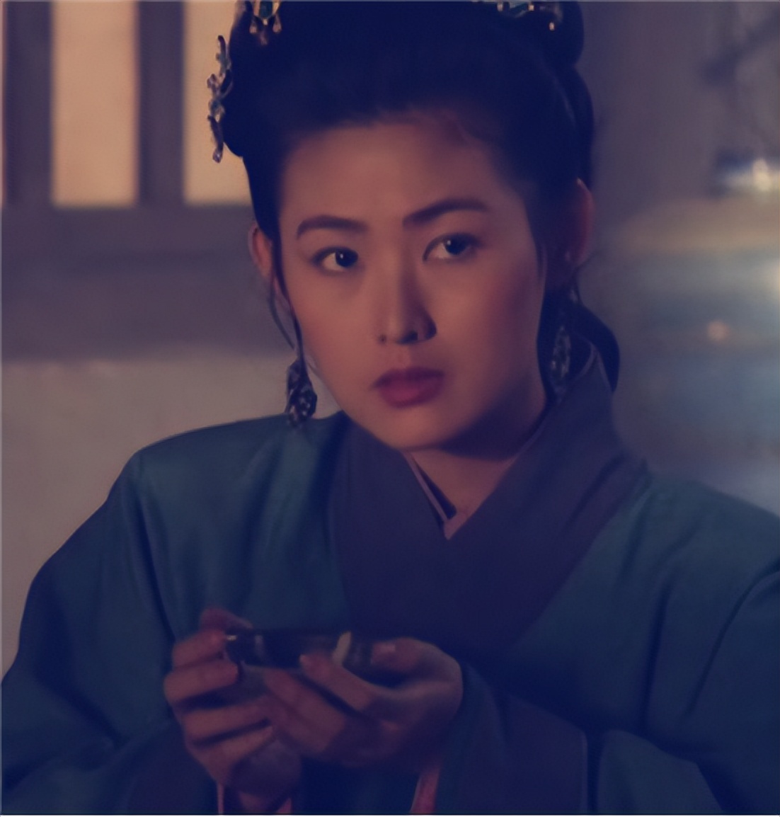 64-year-old Yu Rongguang's latest situation!After the successful ...