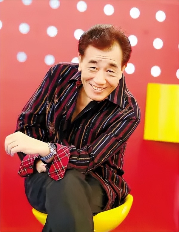 Famous singer Zhang Di: The most correct decision in my life is to ...