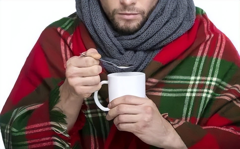 Simply distinguish between kidney yang deficiency and kidney yin ...