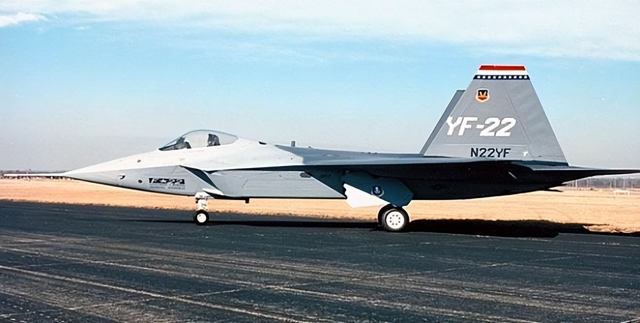 "Go back to the drawing board" those obsolete schemes in the history of ...