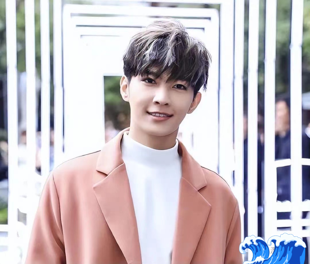 This time, Qiu Yaole, who "exposed Aaron Yan", was picked up by ...