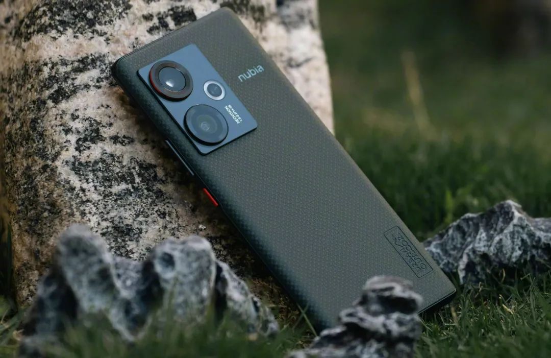 CPU performance is still inferior to A16! Talk about the unreleased Snapdragon 8Gen3 processor ...