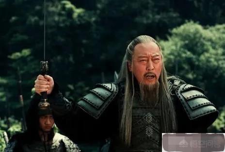 Cao Rui has been suppressing Sima Yi all his life, why did he still ...