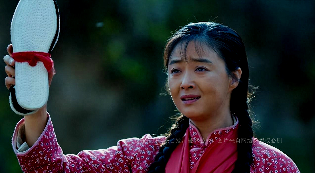 CCTV launches 40 episodes of spy drama, the only suspense drama after ...