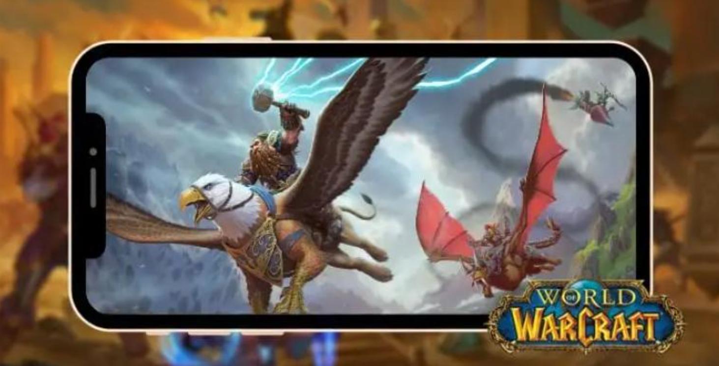 What is the size of the 100-person development team of NetEase's mobile ...