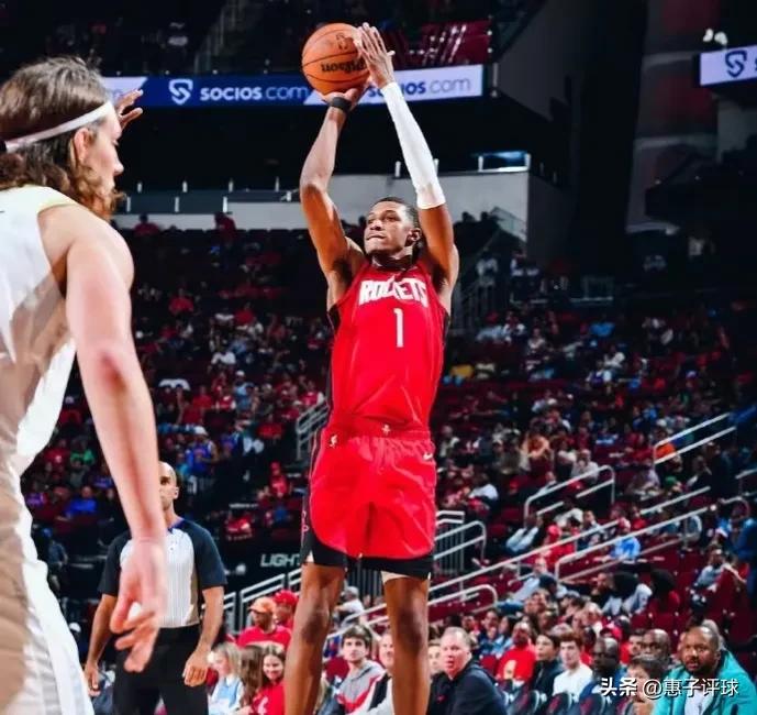 The Rockets forced a truce for the third flower, Isengaluba ushered in ...