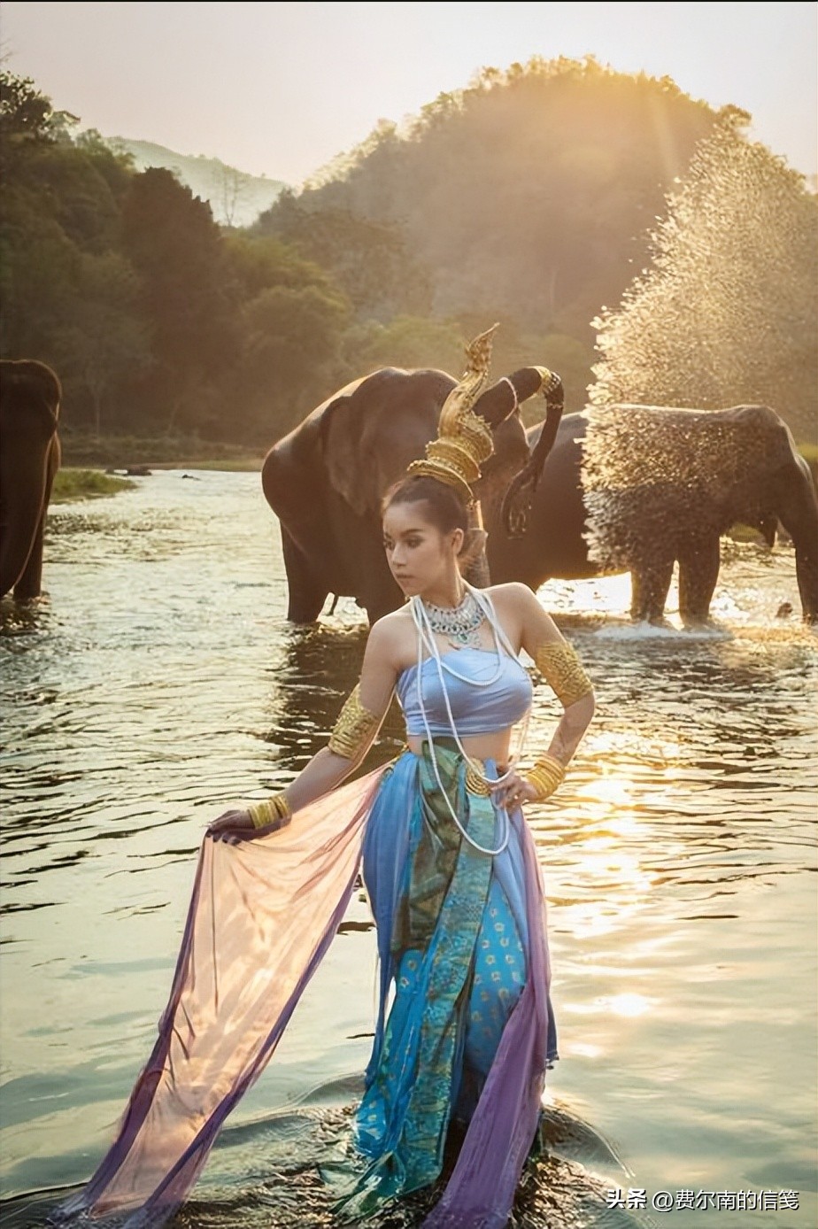 In the early days of the Bangkok Dynasty, how did the "Three Seals Code ...