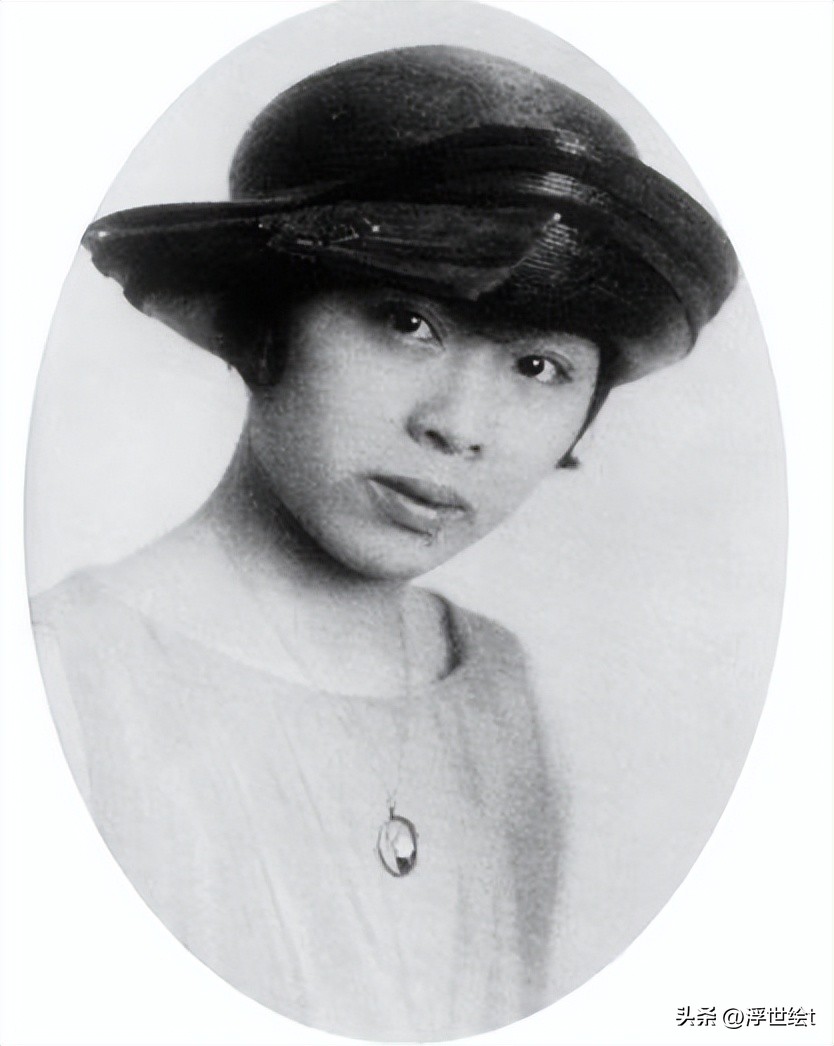 Zhang Youyi: The only thing a woman can rely on is herself - iNEWS