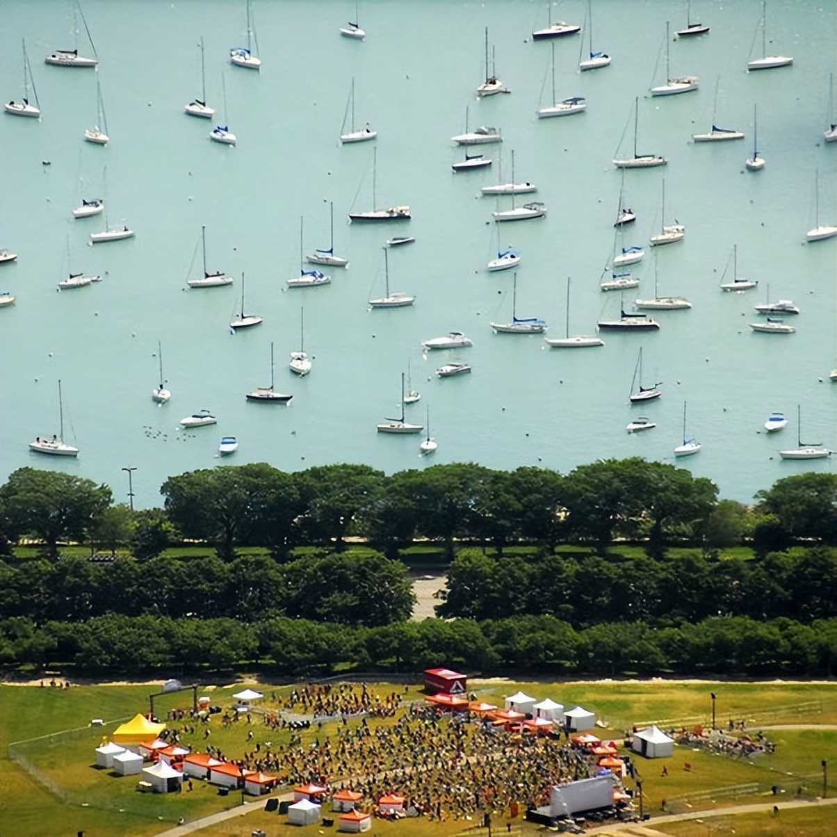Which photos look photoshopped, but are actually real? - iNEWS