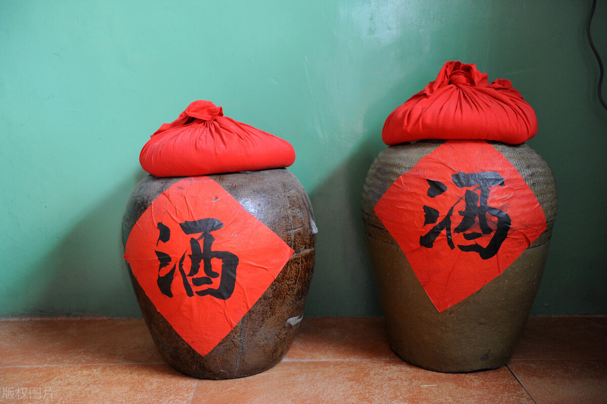 Chang Chi Man Taoist Story - iNEWS