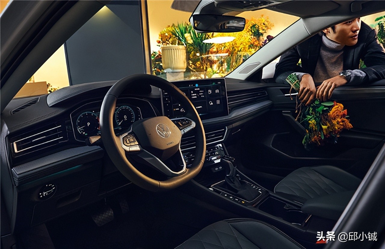 The new Sagitar sold for 170,000, is it really "the truth of ...