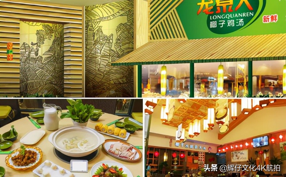 Haikou's super complete food strategy, hurry up and collect it - iNEWS