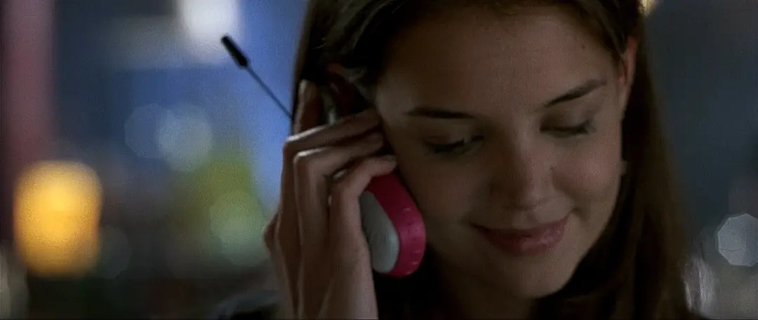 Face or death, which one would you choose, the suspenseful thriller ...