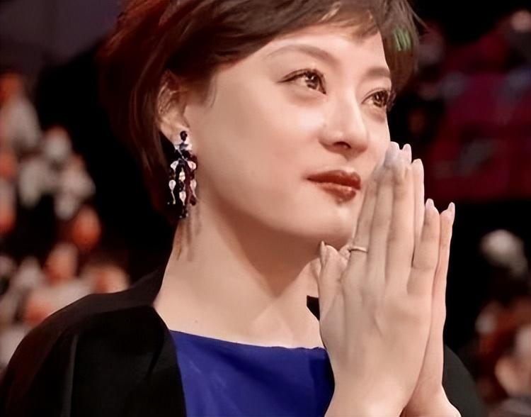 Sun Li, who is wise and safe, and whose exposure rate has declined, has ...