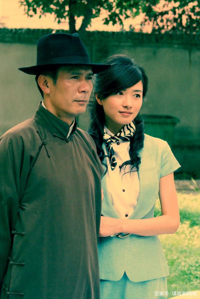 In addition to "Dugu Jingyao" in "Glory of the Tang Dynasty", Wan Qian ...