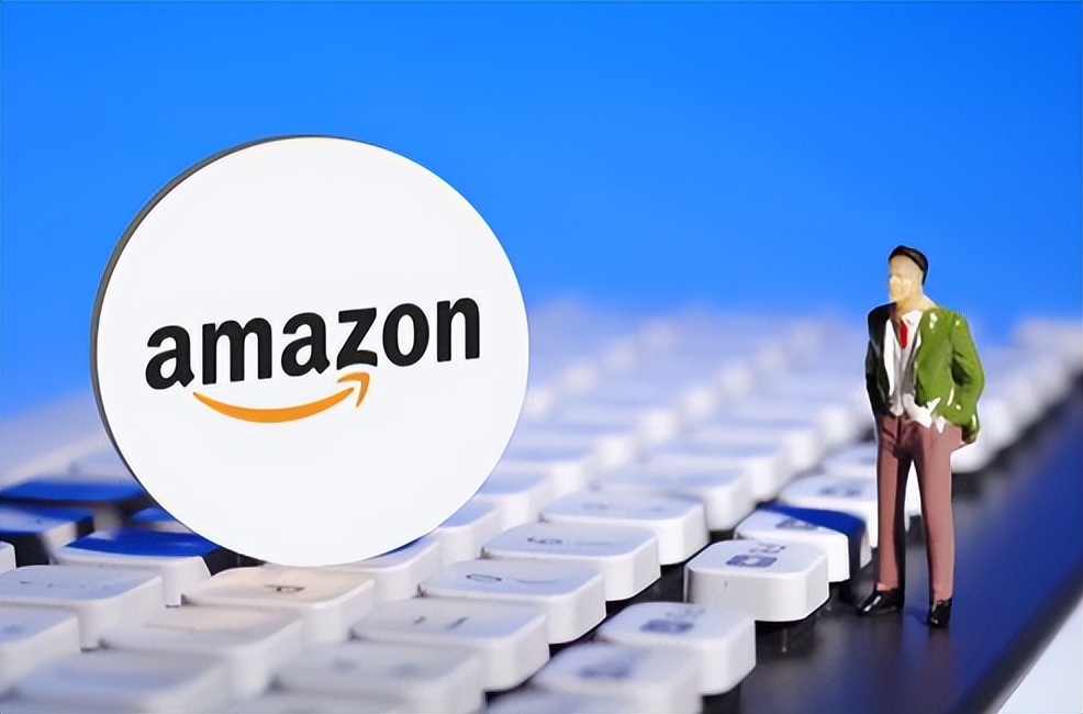 Can one person be Amazon? - iNEWS