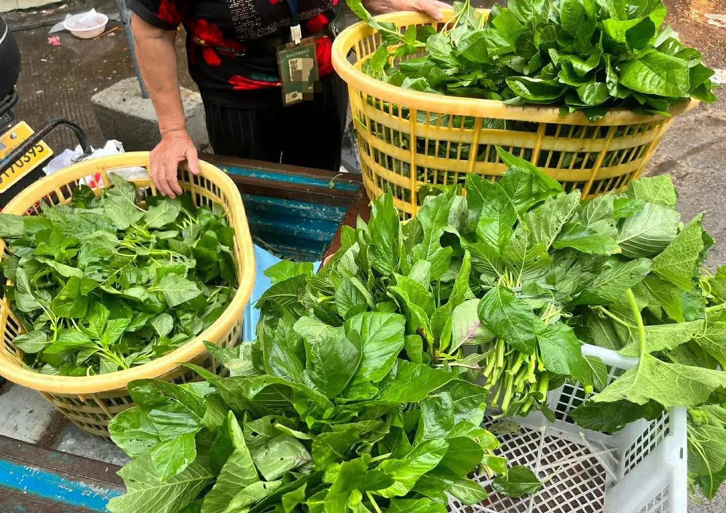 The most smoky place - iNEWS