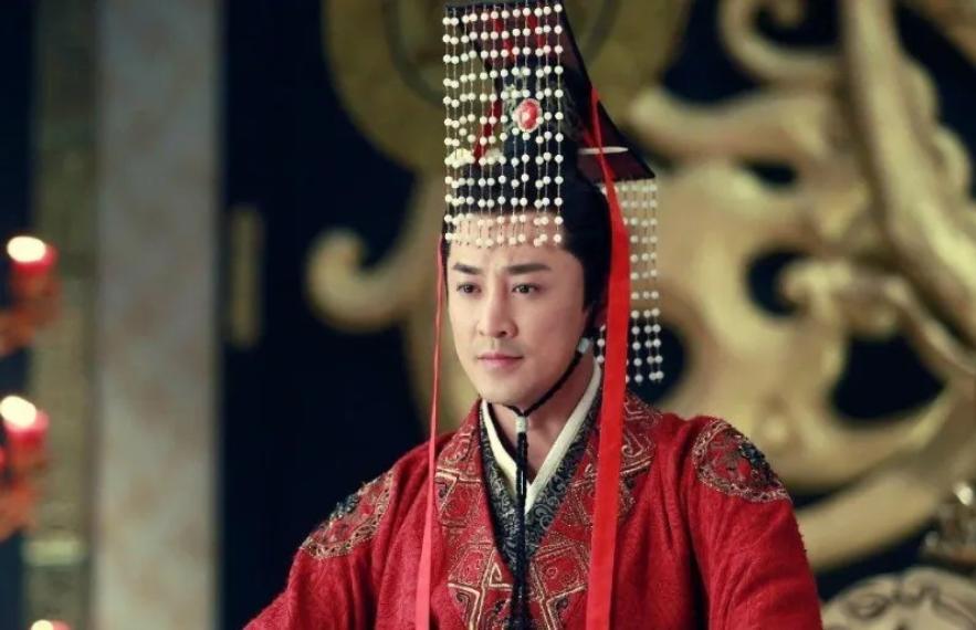How far-sighted was Emperor Wu of the Han Dynasty?The 15,000-kilometer ...