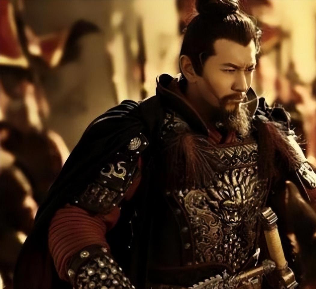 Bianjing fell during the Jingkang Change, and Emperor Lizong of the ...