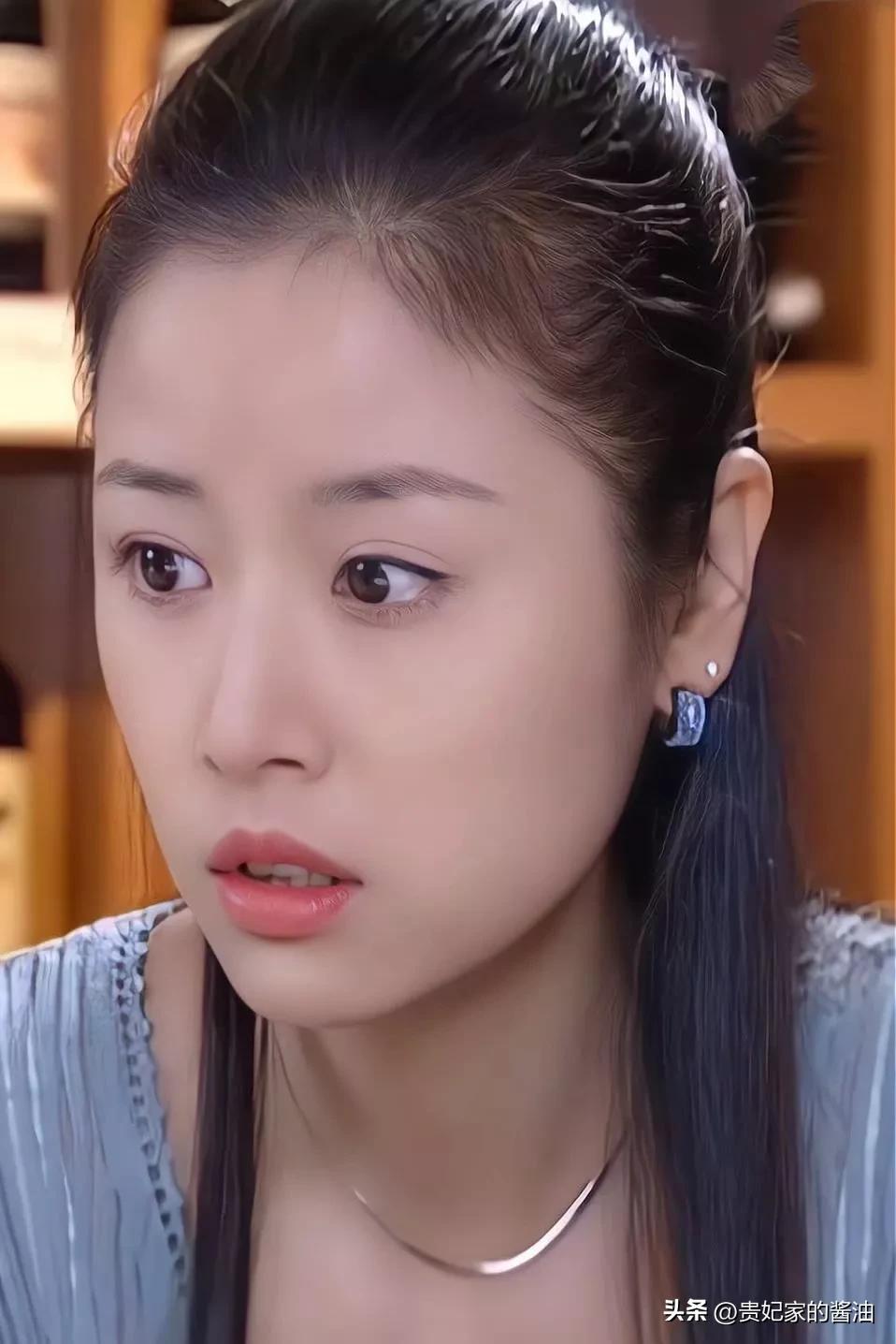 Ruby Lin stills - iMedia