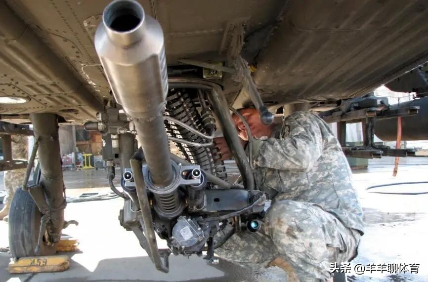 Shocking! How does the Z-10's automated loading system overturn ...