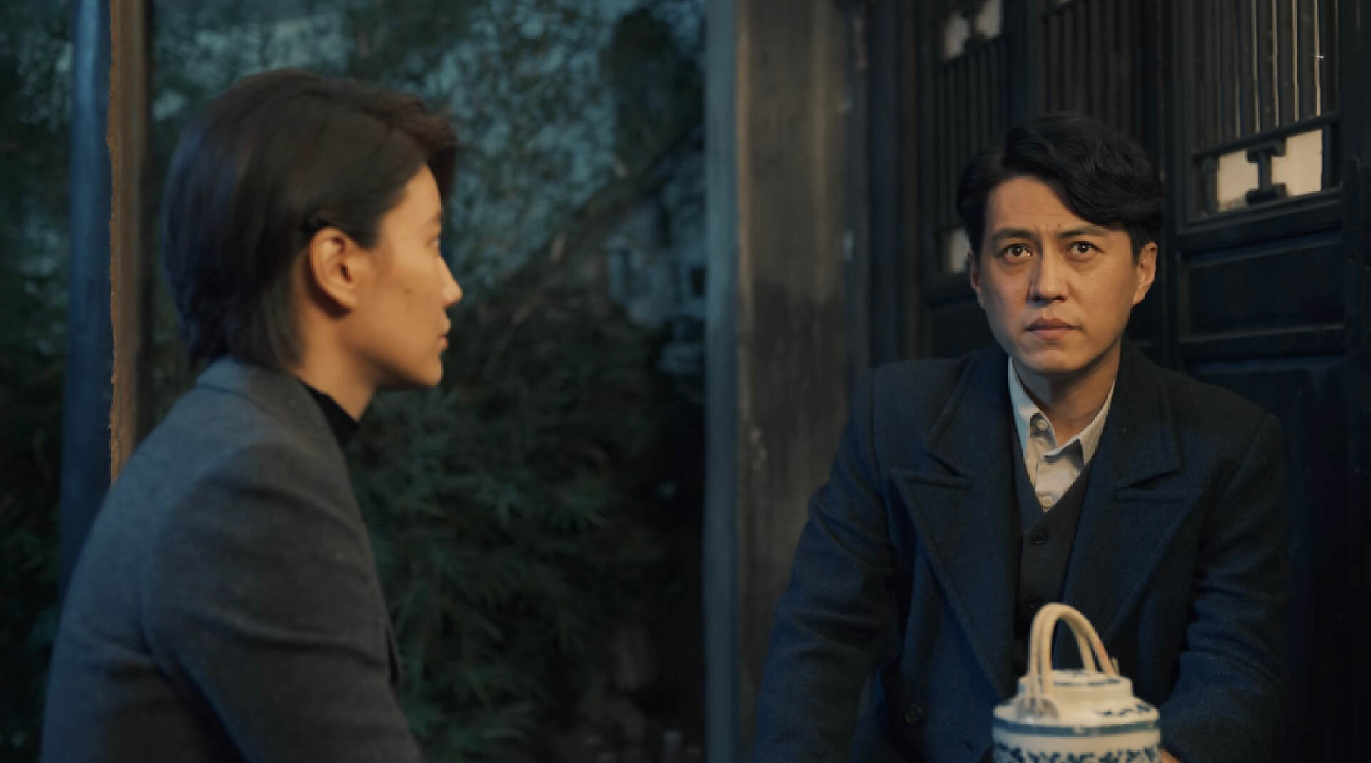 A piece of black history that flash officials dare not face in ...