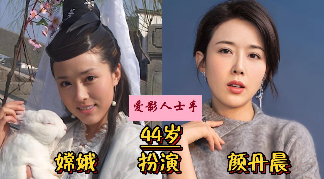 Erlang God is old, let us take a look at the current situation of the ...