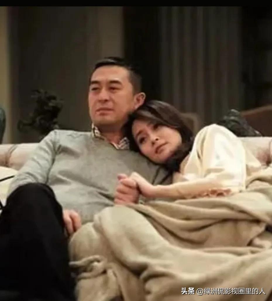 Actor ~ Zhang Jiayi - iNEWS