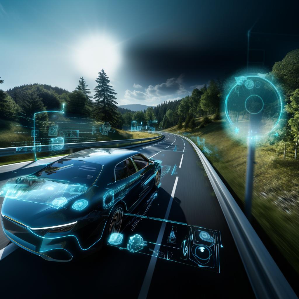 The application and prospect of segment anything in the field of ...