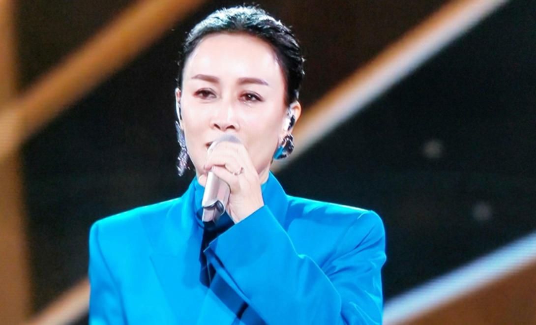 Catch an adulterer in bed together, go to casinos together, and sing at ...